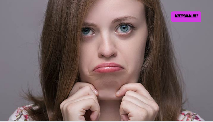 7 Potential Double Chin Causes and How to Avoid Them