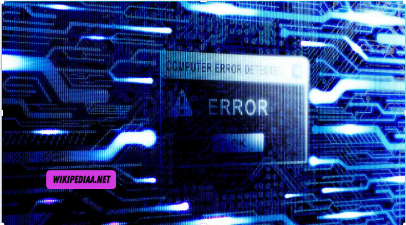 5 Ways To Fix Minecraft Error Placing Order